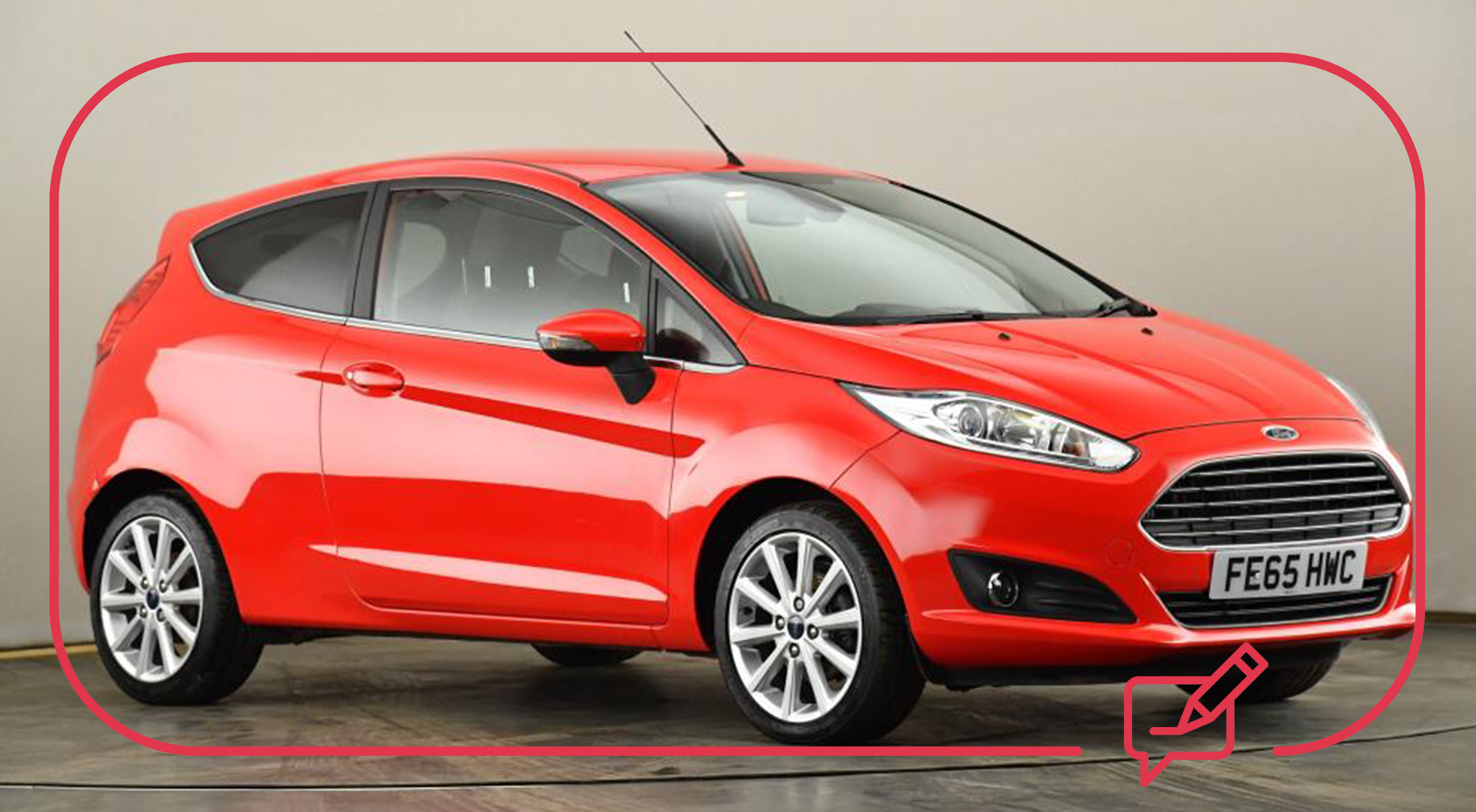 Ford MyKey What You Need To Know Ford MyKey What You Need To Know