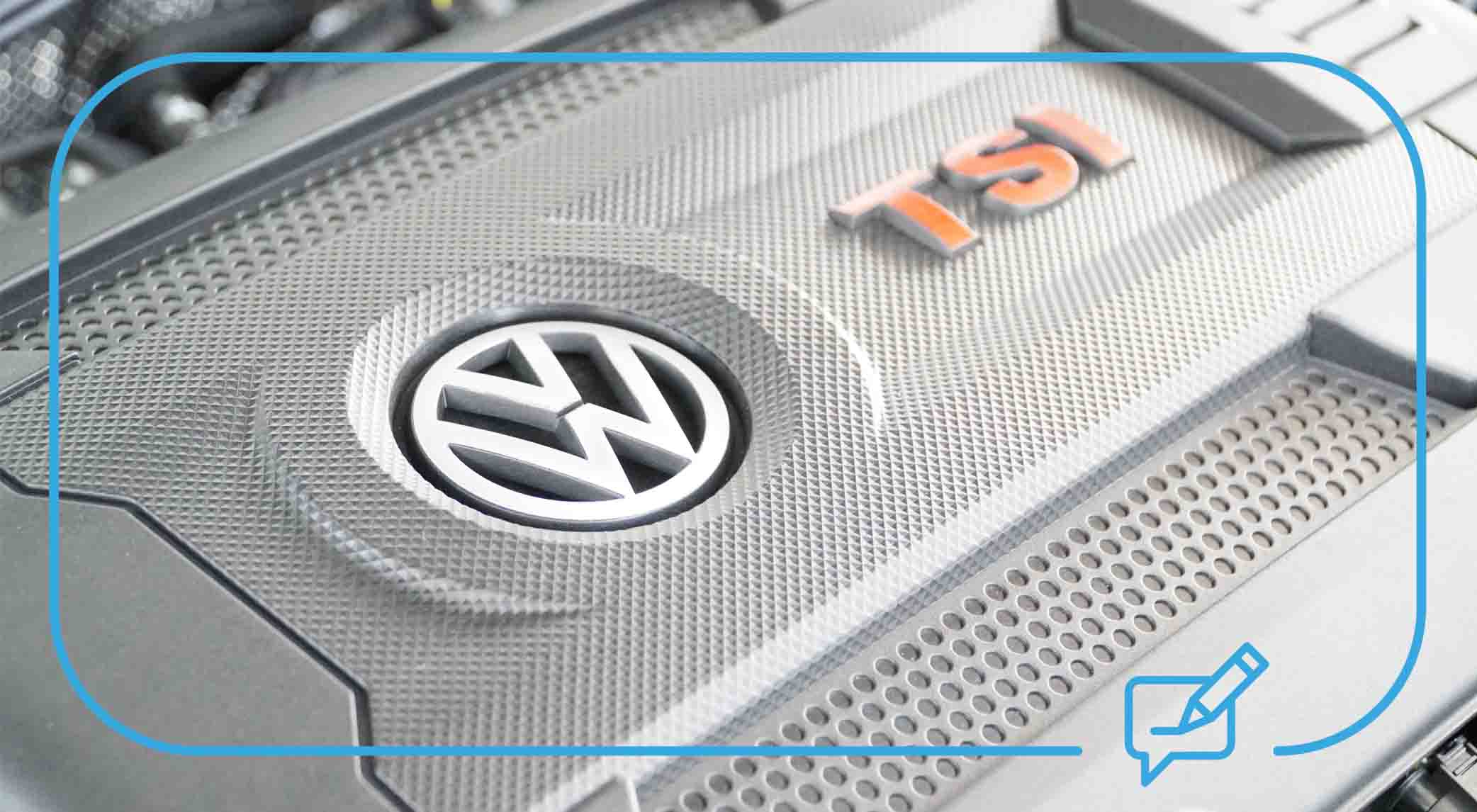 Car Engine Names Explained Car Engine Names Explained