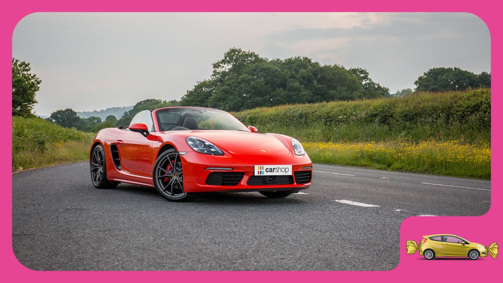 Top 10 Cars To Impress A Valentines Date The Good Carma Way Top 10 Cars To Impress A Valentines Date The Good Carma Way